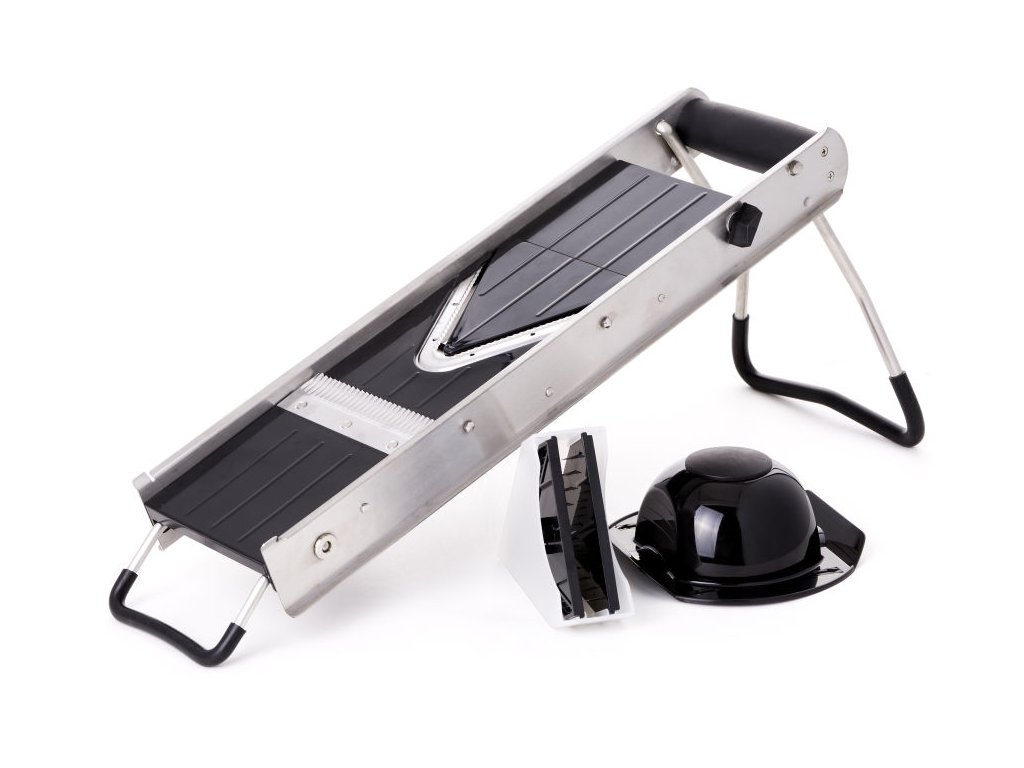 Mandolíny - Gastrofans.cz