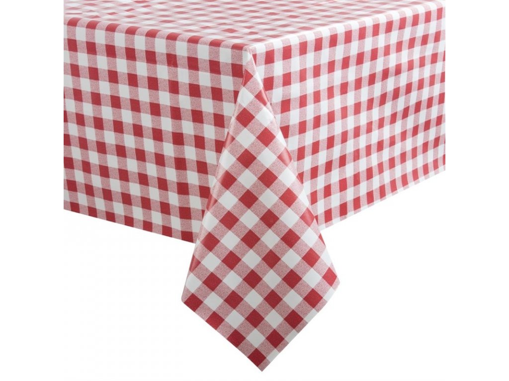 Ubrusy pro restaurace - Gastrofans.cz